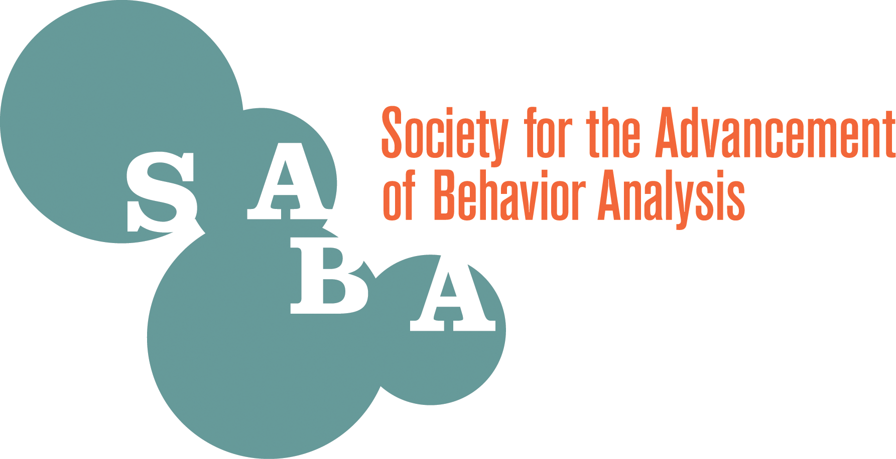 ABA Australia – Inside Behavior Analysis
